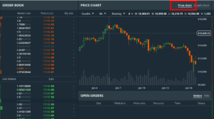 How to Use Coinbase Pro (Previously GDAX): Step-by-Step Guide