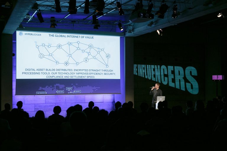 Hyperledger Rolls Out Aries | ChainBits