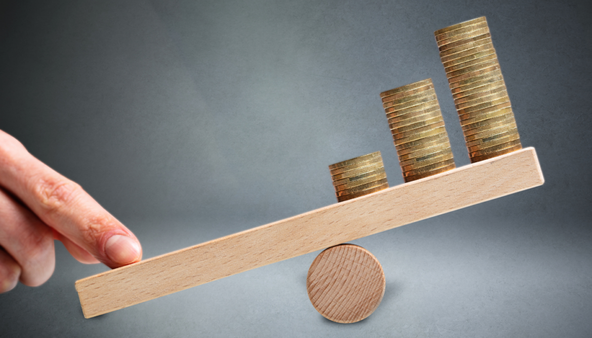 How to Leverage Staking Mechanisms to Secure Users’ Digital Identity ...