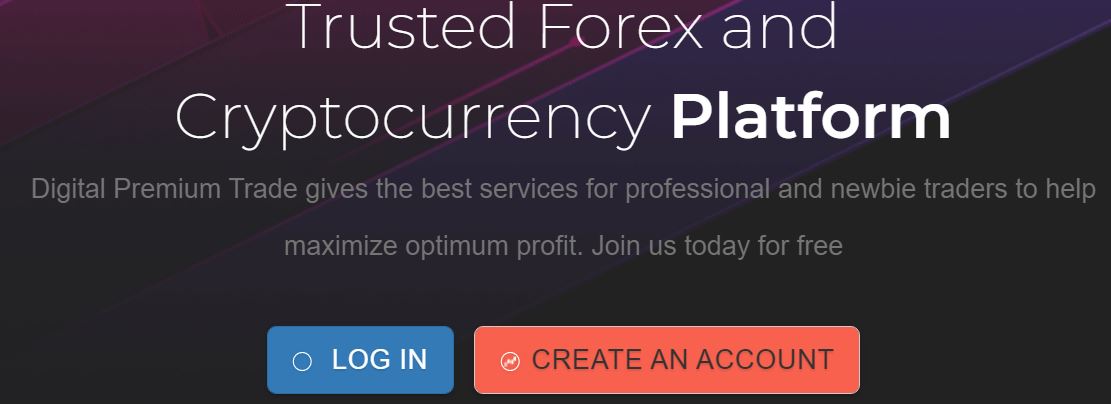 Digital Premium Trade – Can You Trust Them?